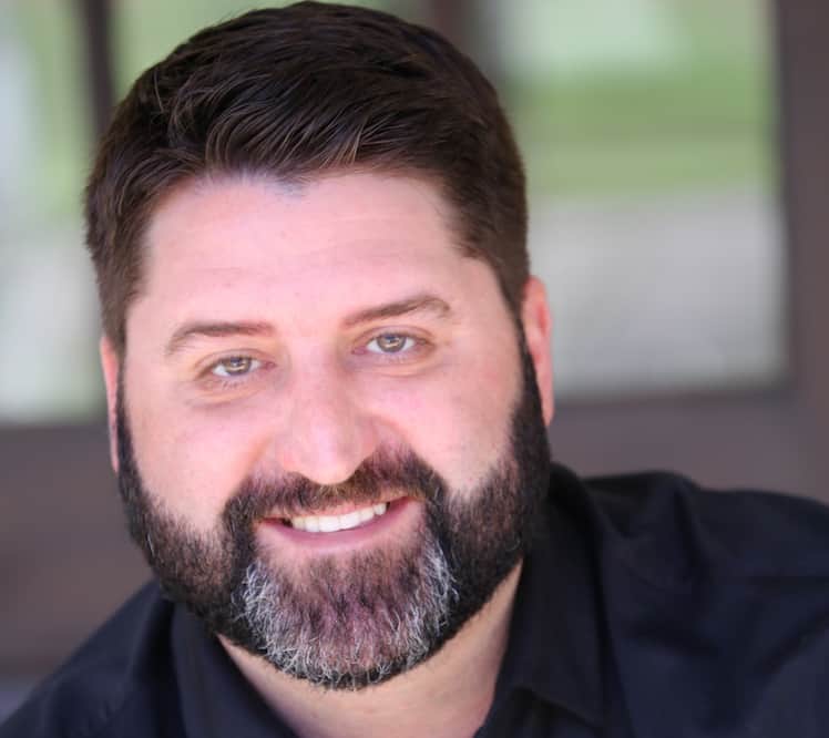 About Harbor Club | Resort-Style Living on Lake Oconee